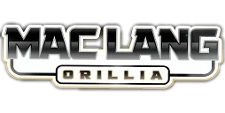 Reach Ecomm - Marketing, Leads, Sales